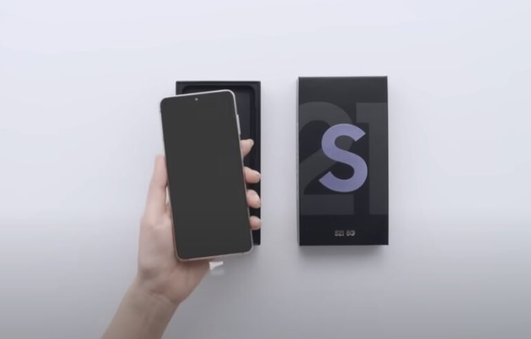 Best Android Phones Not Made In China: A Global Guide - Aosmark