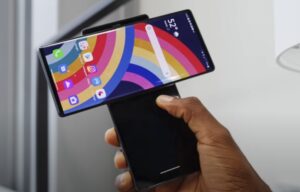 Best Android Phones Not Made In China: A Global Guide - Aosmark