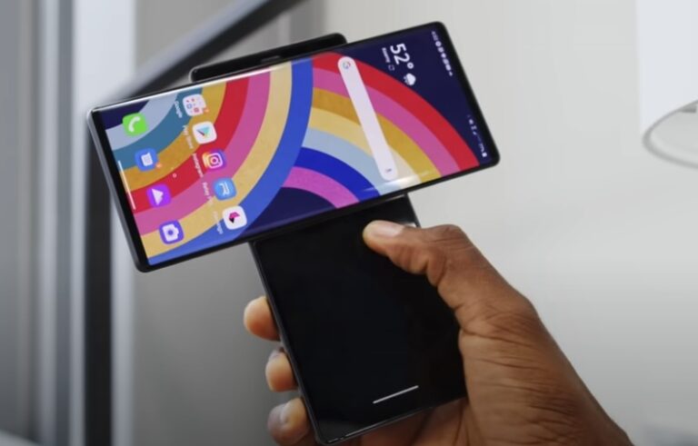 Best Android Phones Not Made In China: A Global Guide - Aosmark