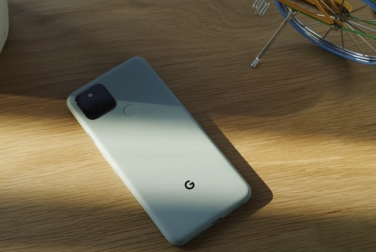 Best Android Phones Not Made In China: A Global Guide - Aosmark