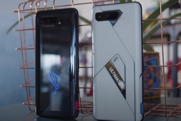 Best Android Phones Not Made In China: A Global Guide - Aosmark