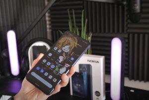 Best Android Phones Not Made In China: A Global Guide - Aosmark