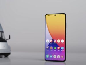 Best Android Phones With LiDAR: Android's Finest - Aosmark